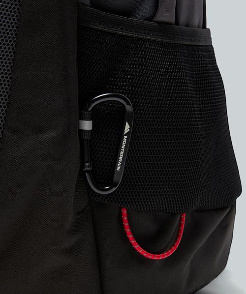 Bags | Monterrain