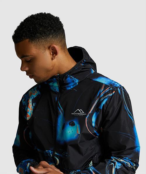 Men's Jackets | Men's Coats & Puffer Jackets | Monterrain