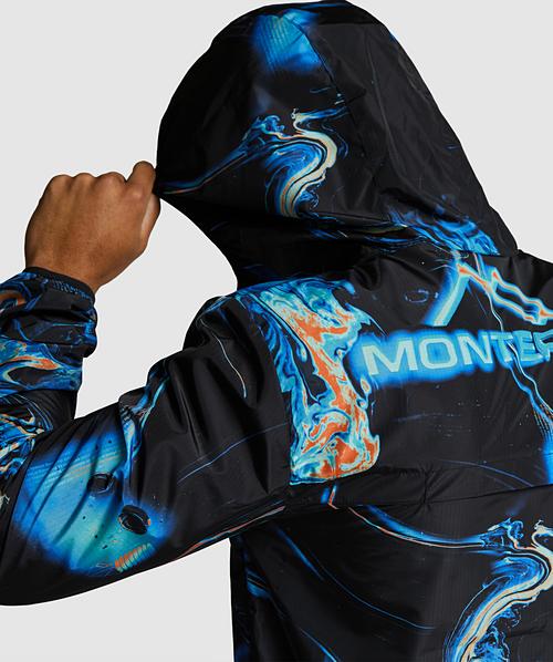 All Windbreakers | Monterrain