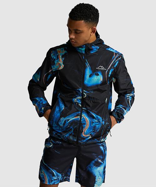 Matching Sets | Monterrain