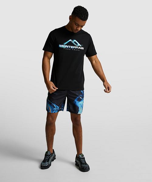 Matching Sets | Monterrain