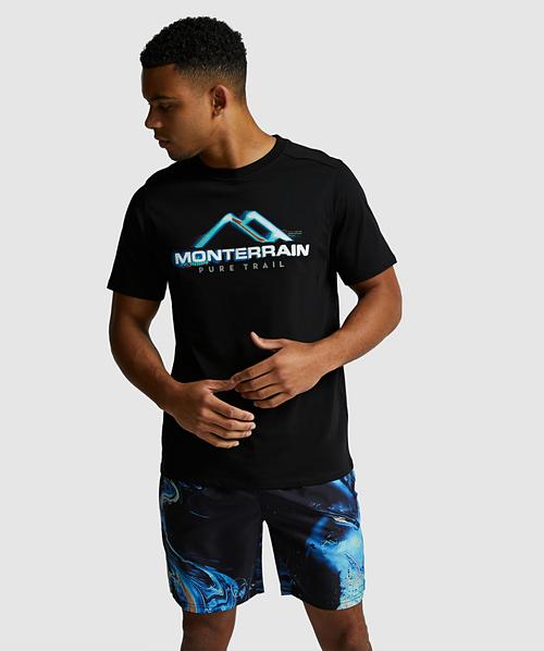 Matching Sets | Monterrain