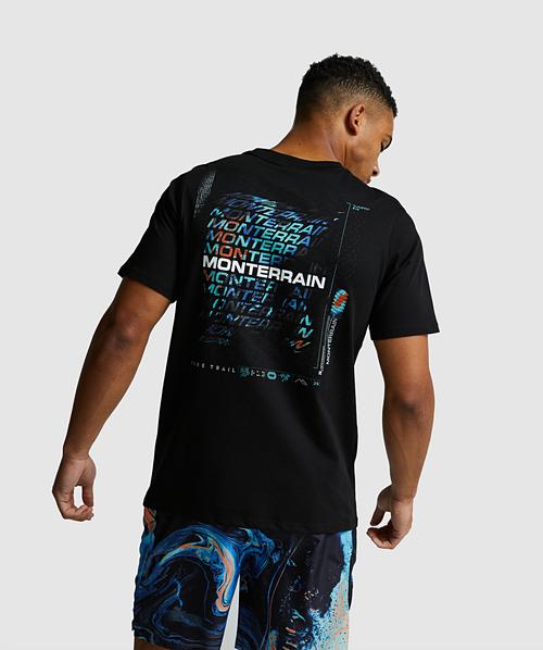 Matching Sets | Monterrain