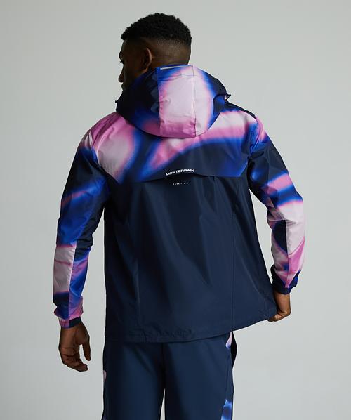 All Windbreakers | Monterrain