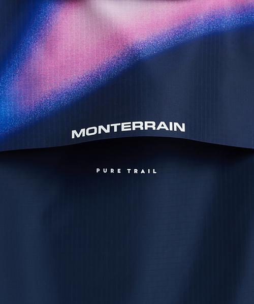 Men's Clothing | Running Pants, Coats and T-Shirts | Monterrain