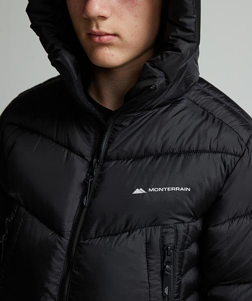 Shop All | Monterrain