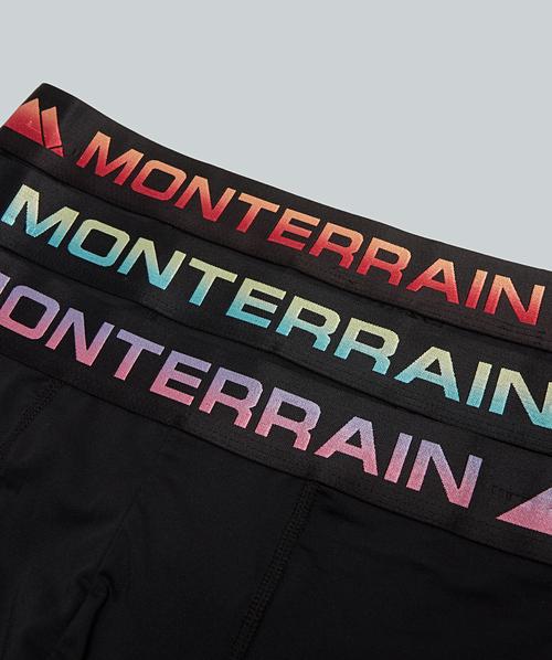 Shop All | Monterrain