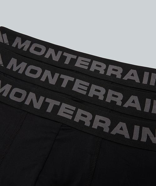 Boxers | Men's Accessories | Mens | Monterrain