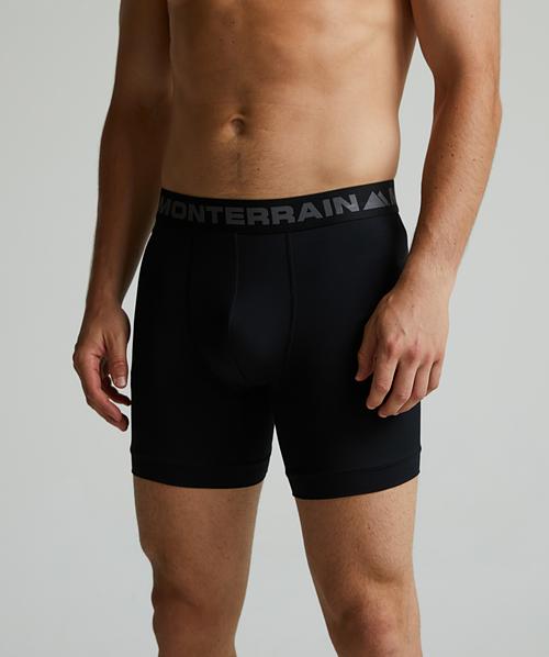 Boxers | Men's Accessories | Mens | Monterrain