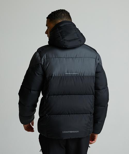 All Jackets | Monterrain