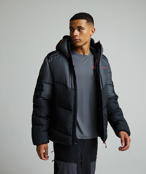 Shop All | Monterrain