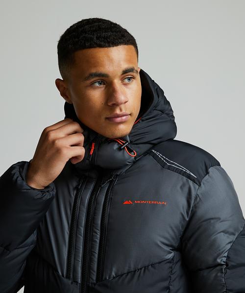 Shop All | Monterrain