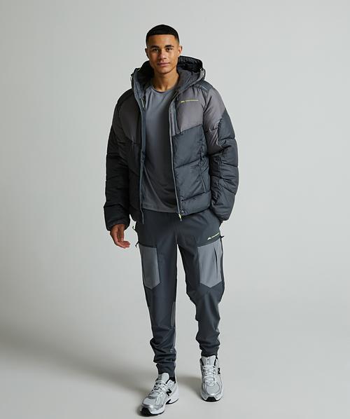 Orbit Collection | Monterrain