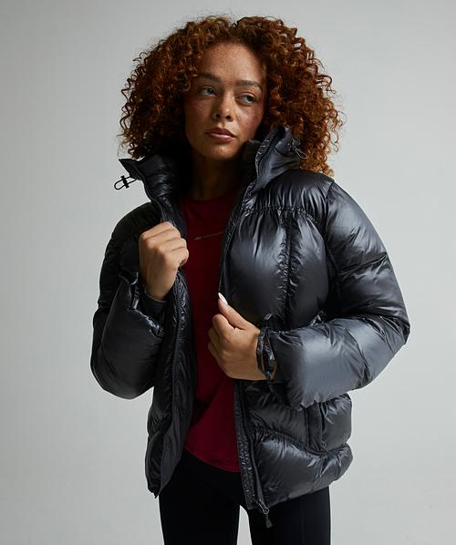 All Jackets | Monterrain