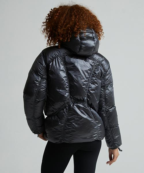 All Jackets | Monterrain
