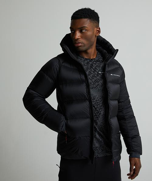 Shop All | Monterrain