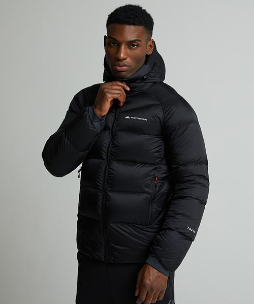 Shop All | Monterrain