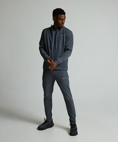 Men's Gym Tracksuits | Tracksuits for Men | Monterrain