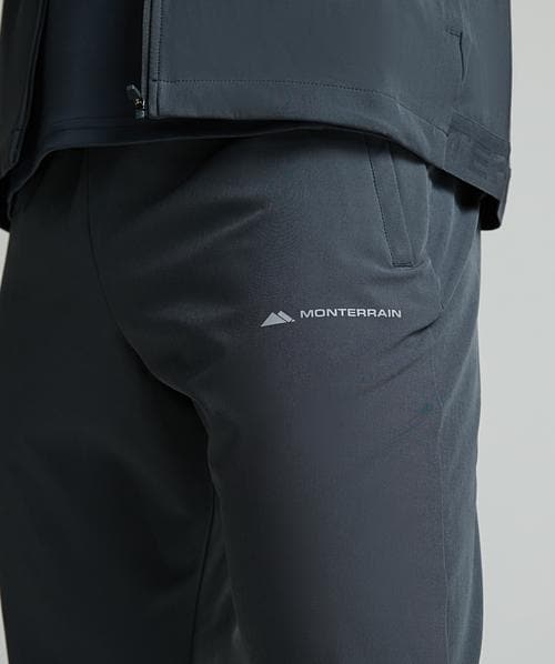 Men's Gym Tracksuits | Tracksuits for Men | Monterrain