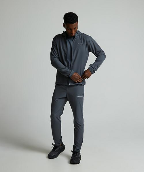 Men's Gym Tracksuits | Tracksuits for Men | Monterrain