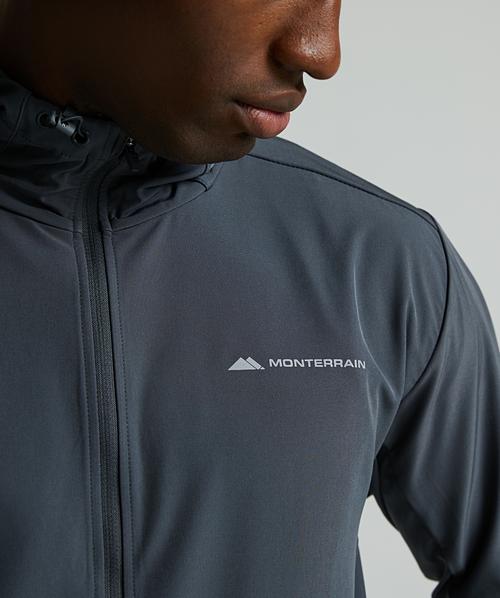 Men's Gym Tracksuits | Tracksuits for Men | Monterrain