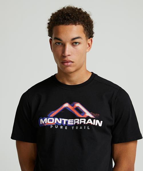 Matching Sets | Monterrain