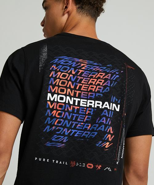 Matching Sets | Monterrain