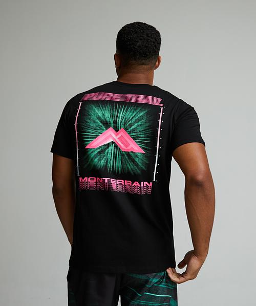 Matching Sets | Monterrain