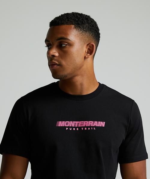 Matching Sets | Monterrain