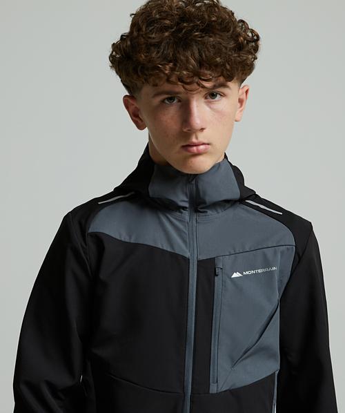 Kids Clothing | Kids Sports Clothes | Monterrain