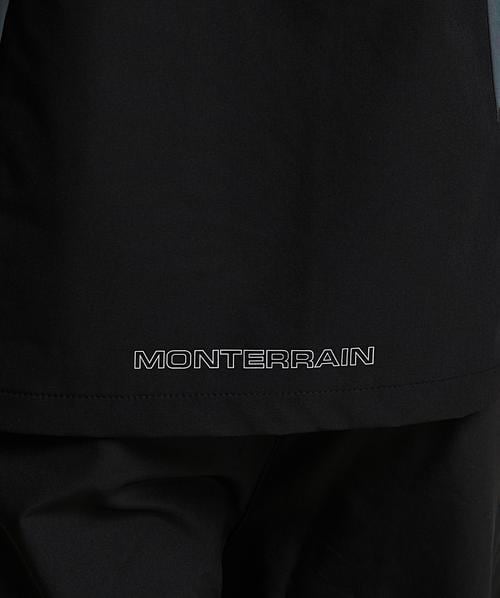 Shop All | Monterrain