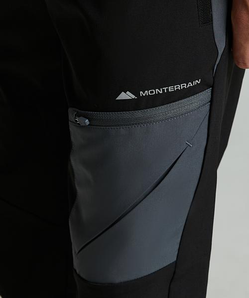 Shop All | Monterrain