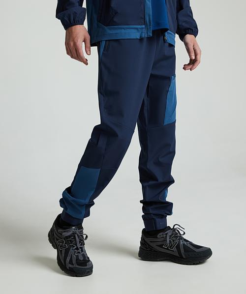 Kids Clothing | Kids Sports Clothes | Monterrain