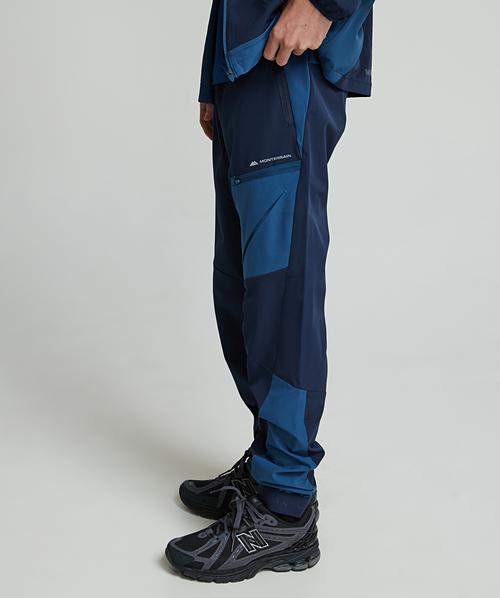 Kids Clothing | Kids Sports Clothes | Monterrain