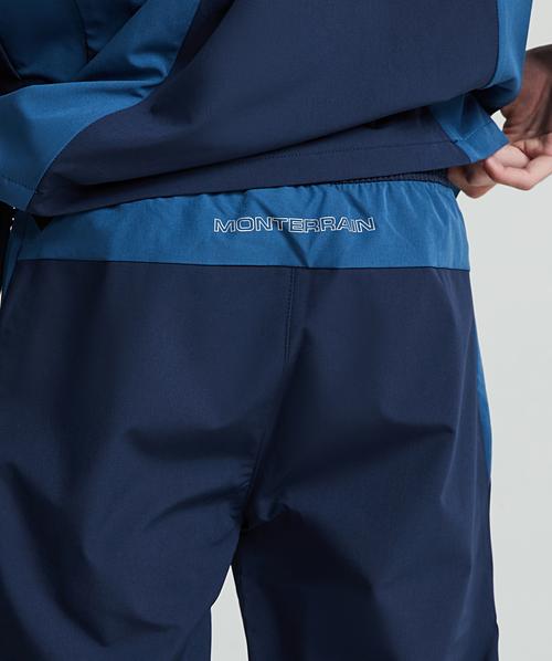 Kids Clothing | Kids Sports Clothes | Monterrain