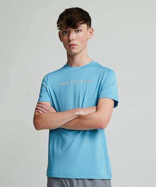 Kids' T-Shirts | Junior Tees | Monterrain