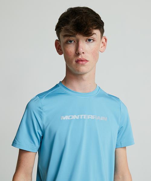 Shop All | Monterrain