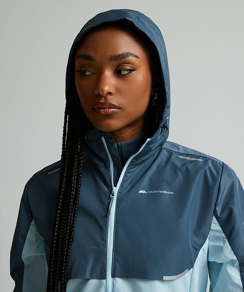 All Windbreakers | Monterrain