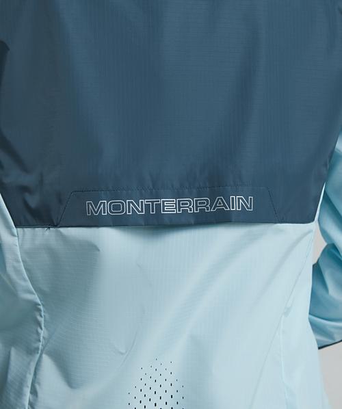 All Windbreakers | Monterrain