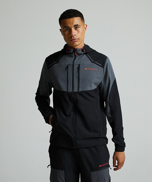 Men's Gym Tracksuits | Tracksuits for Men | Monterrain