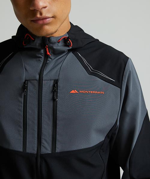 Shop All | Monterrain