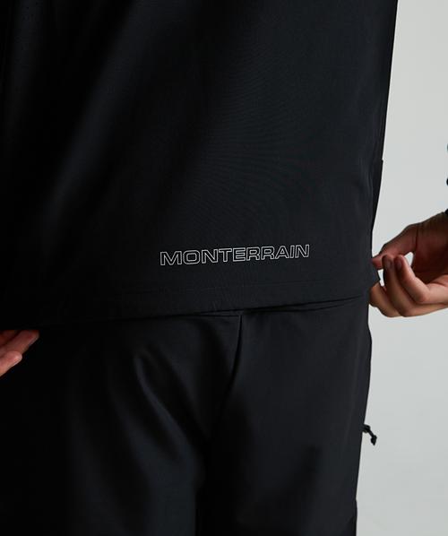 Men's Gym Tracksuits | Tracksuits for Men | Monterrain