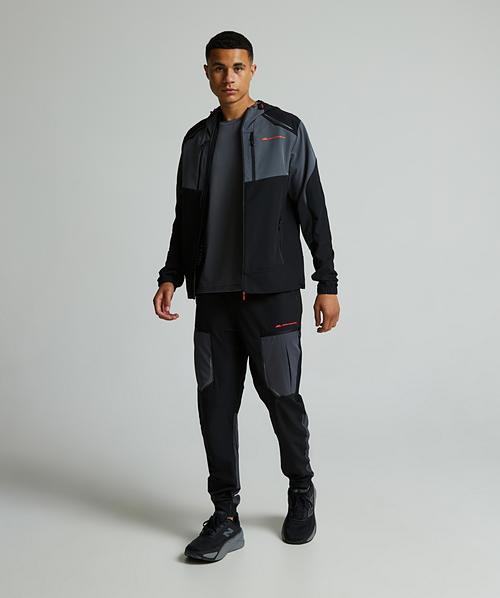 Men's Gym Tracksuits | Tracksuits for Men | Monterrain