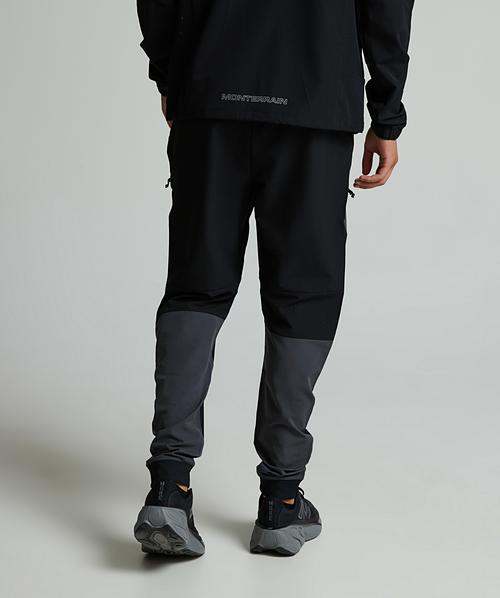 Men's Gym Tracksuits | Tracksuits for Men | Monterrain
