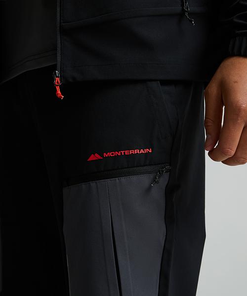 Men's Gym Tracksuits | Tracksuits for Men | Monterrain