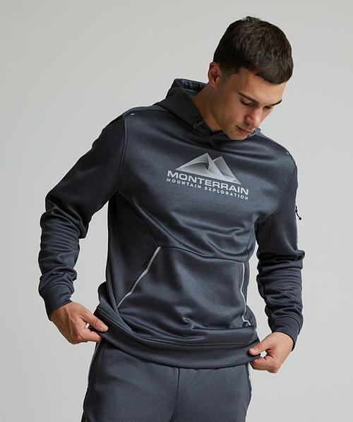 All Tracksuits | Monterrain