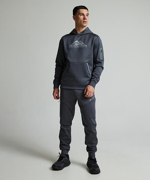 All Tracksuits | Monterrain