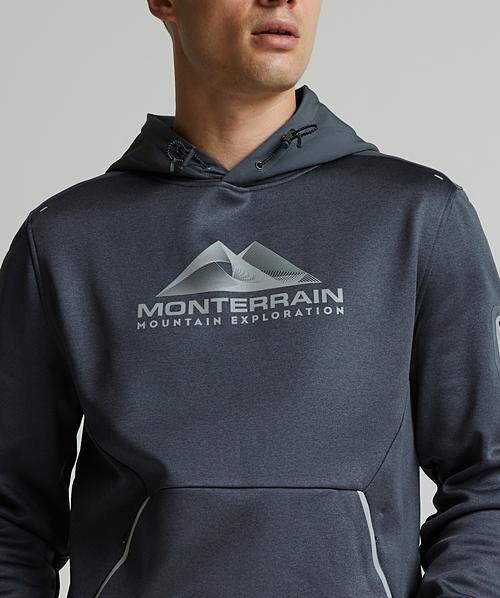 Shop All | Monterrain