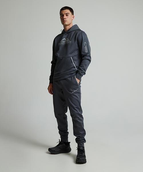 Men's Gym Tracksuits | Tracksuits for Men | Monterrain