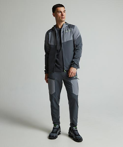 Men's Gym Tracksuits | Tracksuits for Men | Monterrain